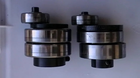 Austin Cryogenics Company