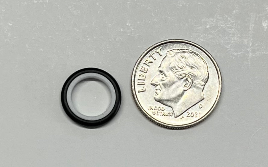 Cryopump Parts – Austin Cryogenics Company