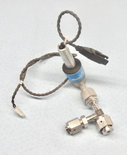 Cryopump Parts – Austin Cryogenics Company