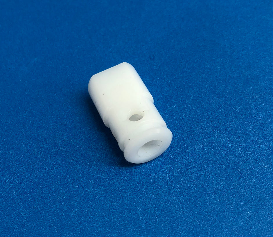 Cryopump Parts – Austin Cryogenics Company