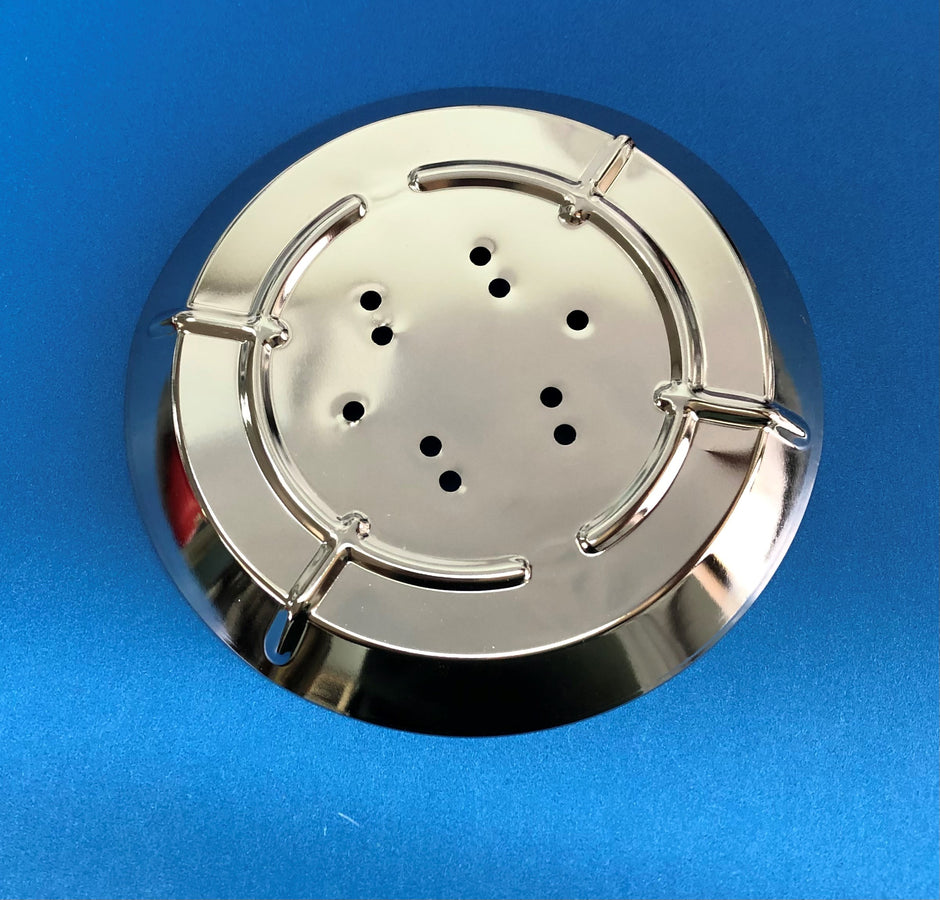 15K Charcoal Array Kits – Austin Cryogenics Company